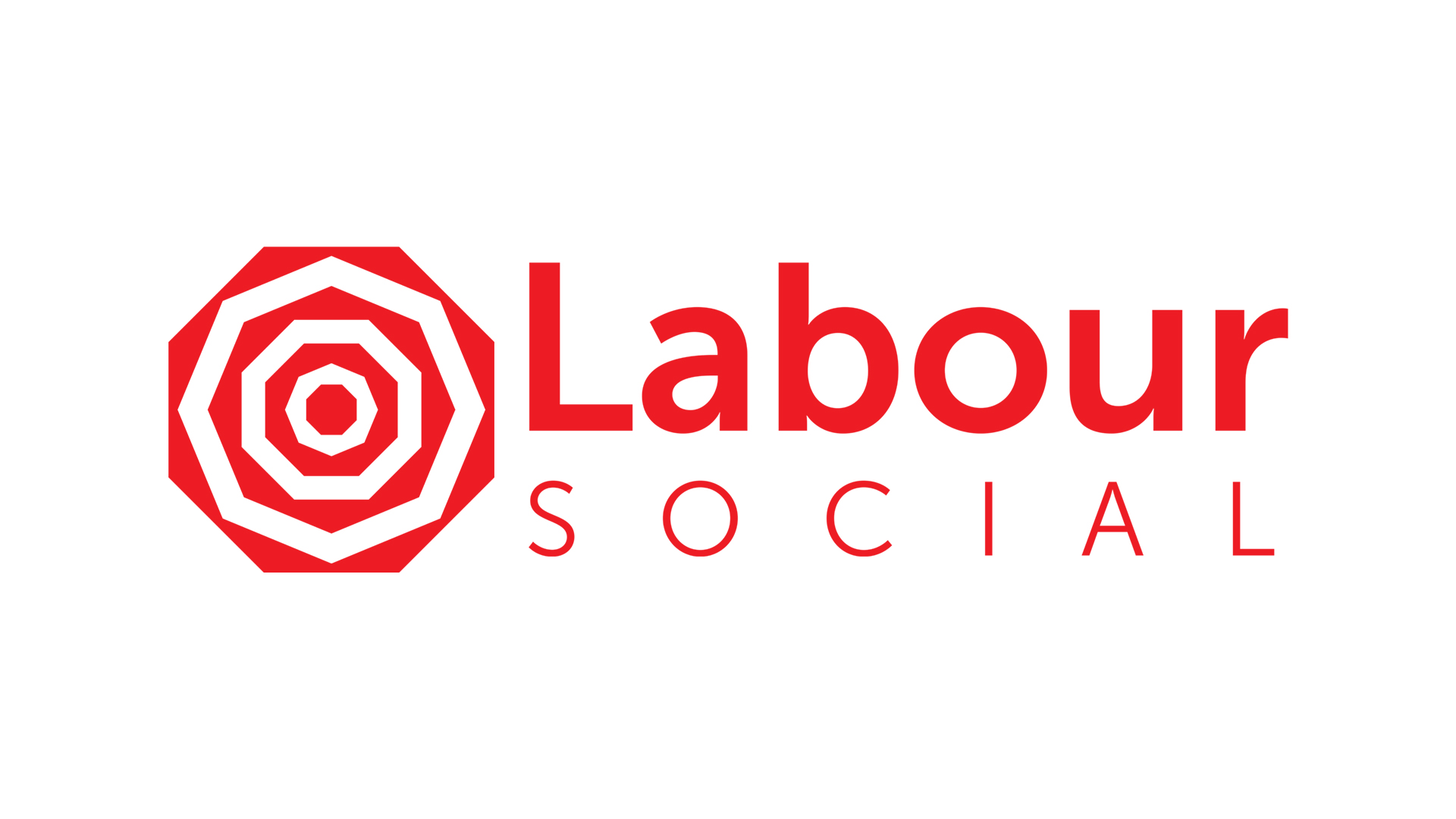 Home - Labour Social