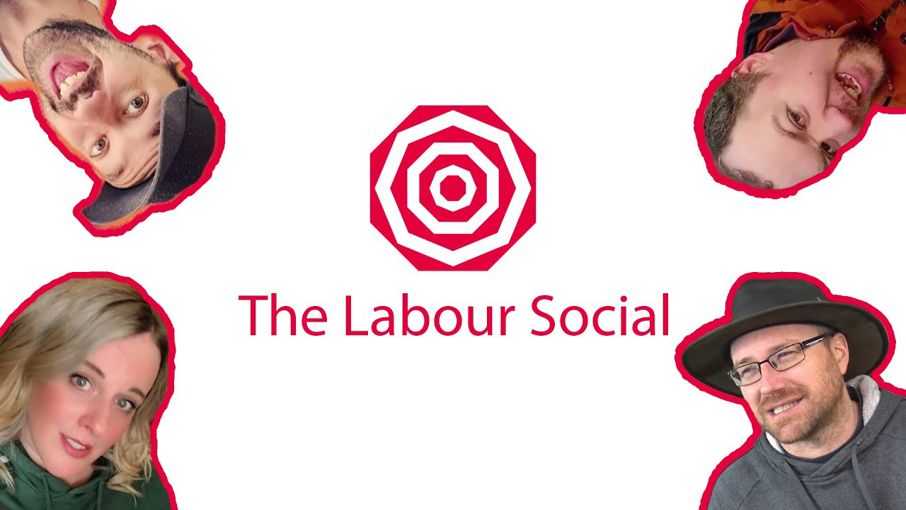 Labour Social